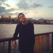 Callux | Sidemen Wiki | Fandom