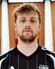 Randolph | Sidemen Wiki | Fandom