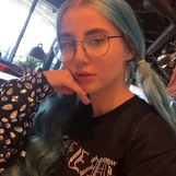 Gee Nelson/Gallery | Sidemen Wiki | Fandom