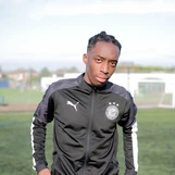 Manny/Gallery | Sidemen Wiki | Fandom