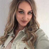 Seana | Sidemen Wiki | Fandom