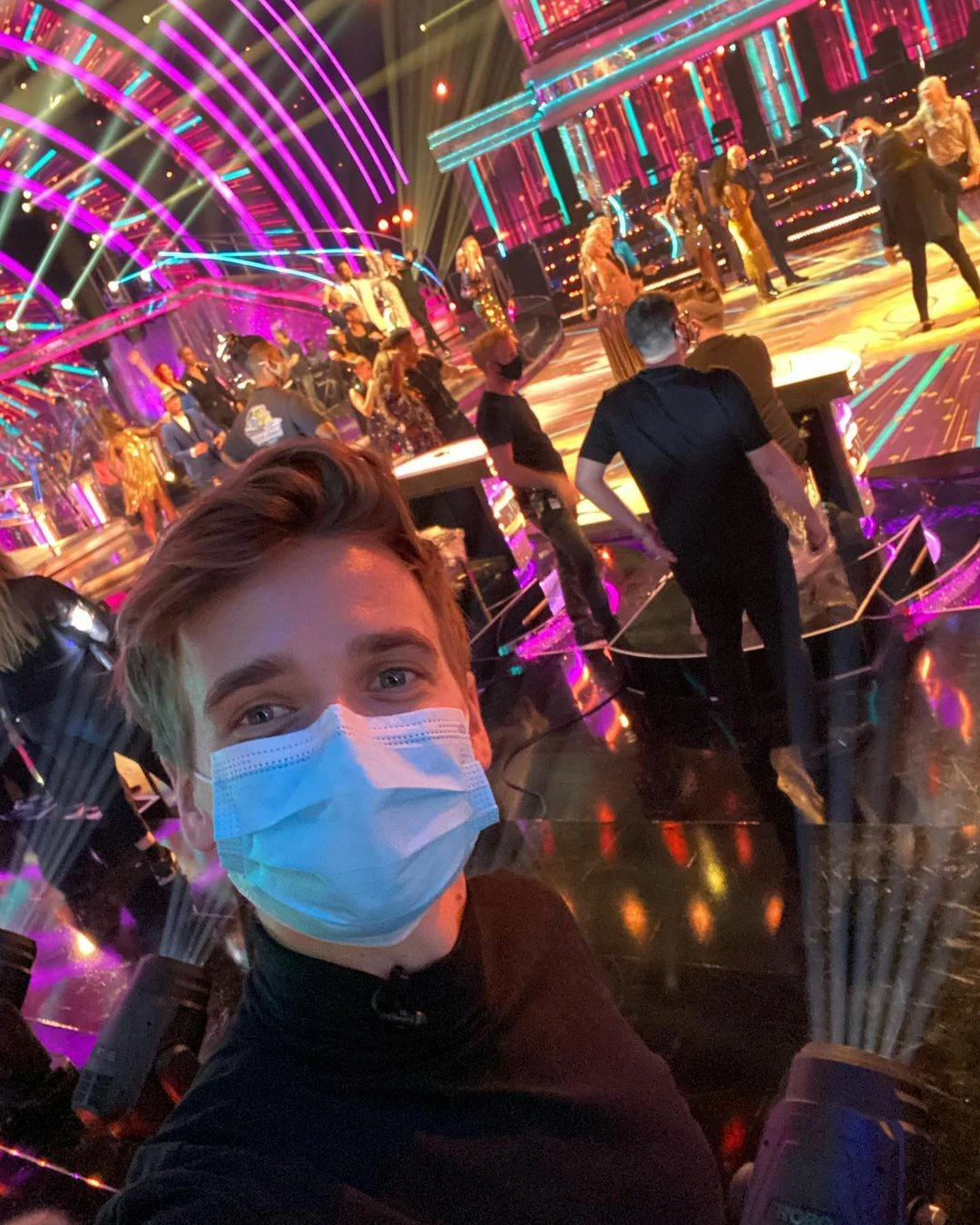 ThatcherJoe | Sidemen Wiki | Fandom