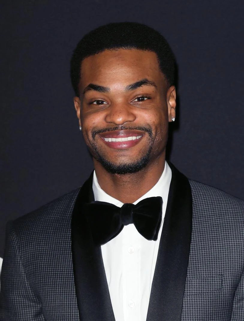King Bach | Sidemen Wiki | Fandom