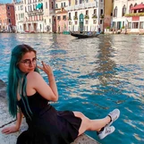 Gee Nelson/Gallery | Sidemen Wiki | Fandom