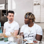 Callux | Sidemen Wiki | Fandom