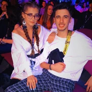 TheBurntChip/Gallery | Sidemen Wiki | Fandom