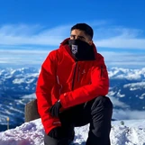 Vikkstar123 | Sidemen Wiki | Fandom