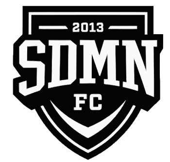 Sidemen | Sidemen Wiki | Fandom