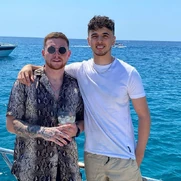 TheBurntChip/Gallery | Sidemen Wiki | Fandom