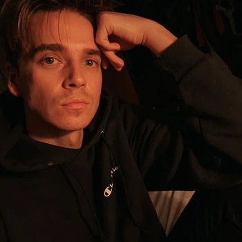 ThatcherJoe | Sidemen Wiki | Fandom