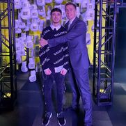 TheBurntChip/Gallery | Sidemen Wiki | Fandom