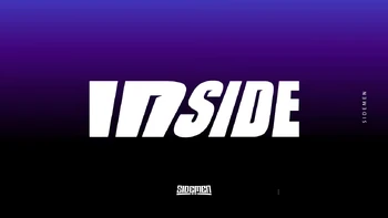 Inside Season 2 | Sidemen Wiki | Fandom