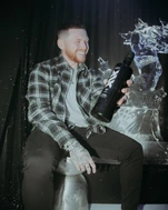 XIX Vodka | Sidemen Wiki | Fandom