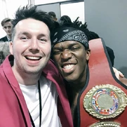 Callux | Sidemen Wiki | Fandom