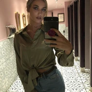 Seana | Sidemen Wiki | Fandom