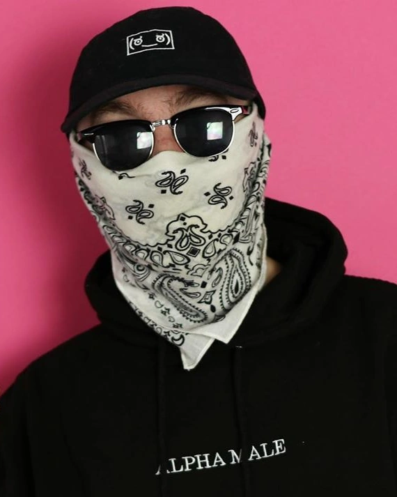 Memeulous | Sidemen Wiki | Fandom