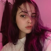 AshleyMarieeGaming | Sidemen Wiki | Fandom
