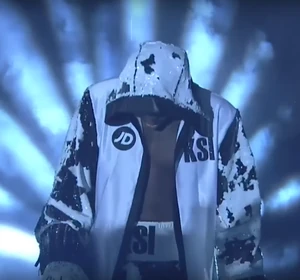 KSI V Joe Weller | Sidemen Wiki | Fandom