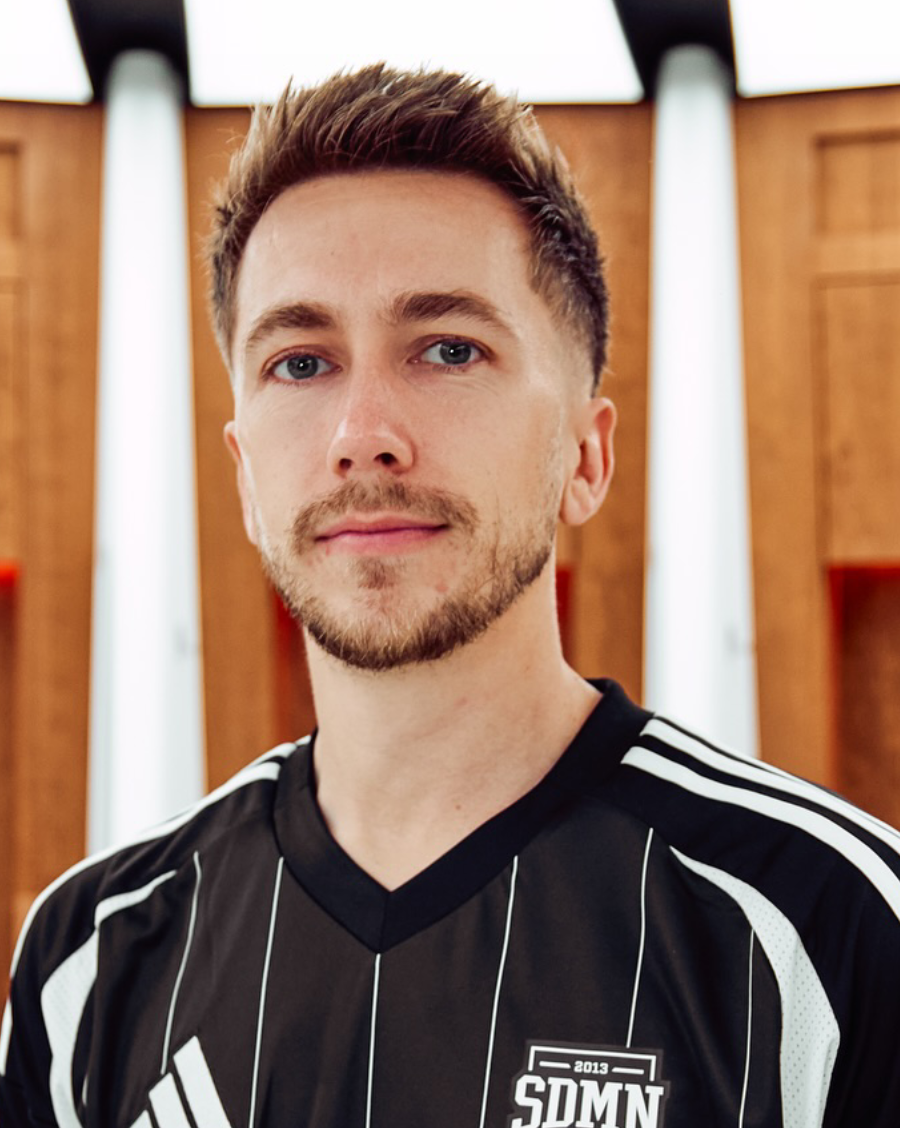 Miniminter | Sidemen Wiki | Fandom