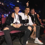 TheBurntChip/Gallery | Sidemen Wiki | Fandom