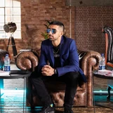 Vikkstar123 | Sidemen Wiki | Fandom