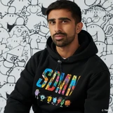 Vikkstar123 | Sidemen Wiki | Fandom