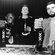 XIX Vodka | Sidemen Wiki | Fandom