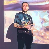 Behzinga | Sidemen Wiki | Fandom