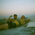 TheBurntChip/Gallery | Sidemen Wiki | Fandom