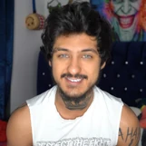 N&A Productions | Sidemen Wiki | Fandom