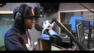 DEECO | Sidemen Wiki | Fandom