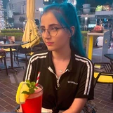 Gee Nelson/Gallery | Sidemen Wiki | Fandom