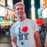 Miniminter | Sidemen Wiki | Fandom