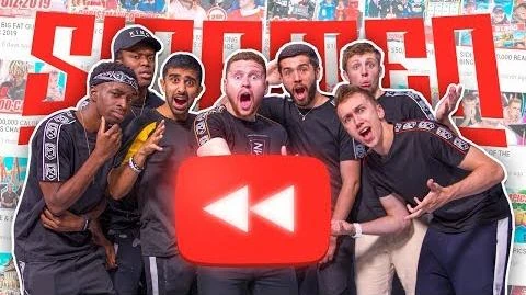 Sidemen Videos 2020 | Sidemen Wiki | Fandom