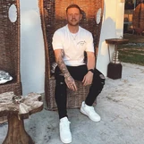 Behzinga | Sidemen Wiki | Fandom