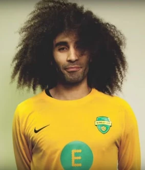 Hughwizzy | Sidemen Wiki | Fandom