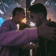 Callux | Sidemen Wiki | Fandom