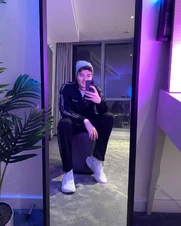 WillNE | Sidemen Wiki | Fandom