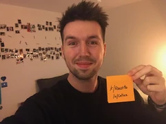 Callux | Sidemen Wiki | Fandom
