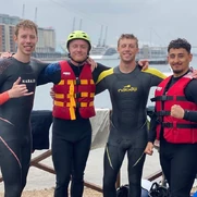AnEsonGib | Sidemen Wiki | Fandom