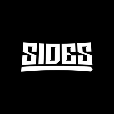 Sides | Sidemen Wiki | Fandom