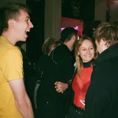 Callux | Sidemen Wiki | Fandom