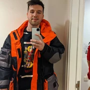 Callux | Sidemen Wiki | Fandom