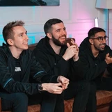 Vikkstar123 | Sidemen Wiki | Fandom