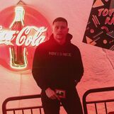 Behzinga | Sidemen Wiki | Fandom