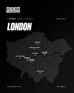 Sides | Sidemen Wiki | Fandom