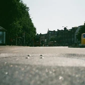 Callux | Sidemen Wiki | Fandom