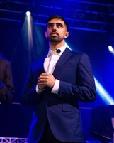 Vikkstar123 | Sidemen Wiki | Fandom