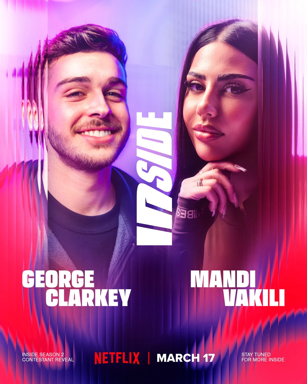 Inside Season 2 | Sidemen Wiki | Fandom