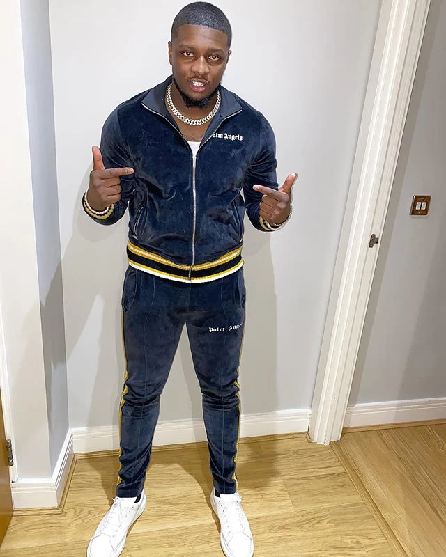 Swarmz | Sidemen Wiki | Fandom